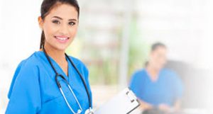 California CNA License Verification: How to Easily Confirm Your ...
