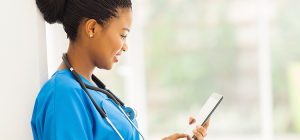 How to Easily Look Up Your CNA License Number: A Step-by-Step Guide for ...