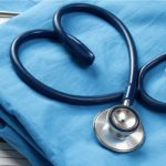 How to Obtain and Copy Your CNA License: A Complete Guide to ...