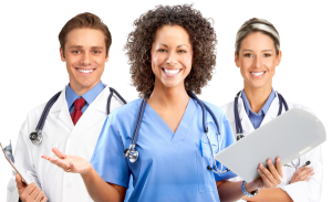 California CNA License Verification: How to Easily Confirm Your ...